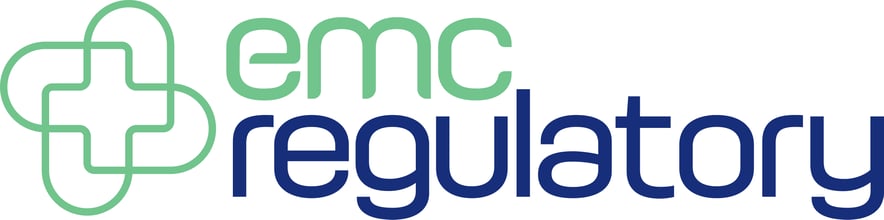 What is the emc regulatory publishing tool?